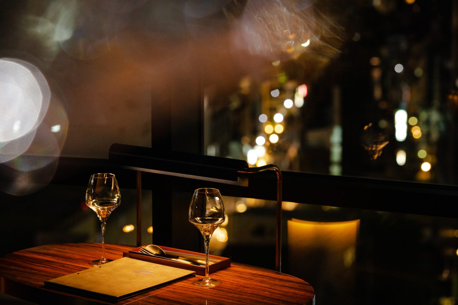 Shibuya Tokyo Bluebird - Official Reservation Site