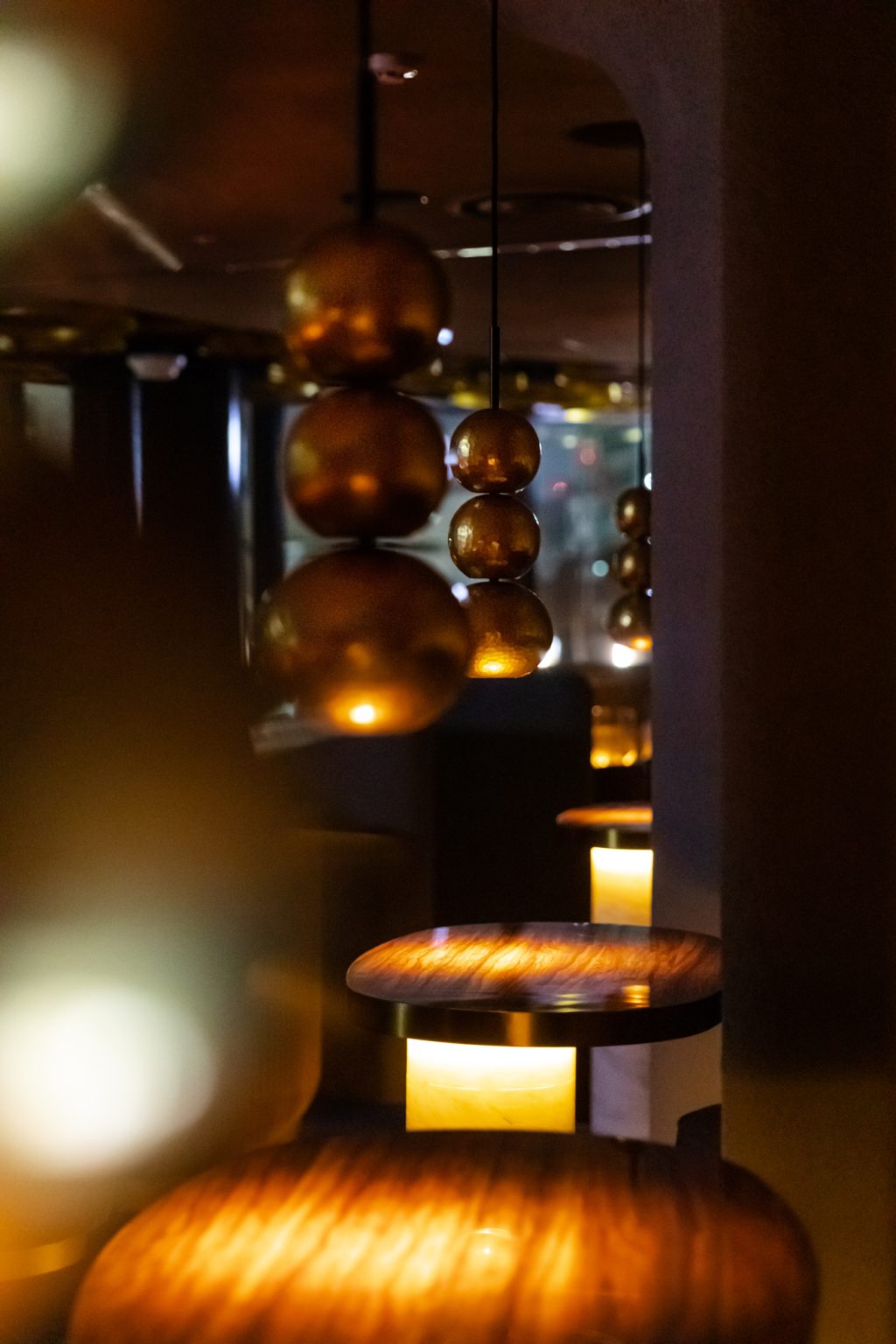 Shibuya Tokyo Bluebird - Official Reservation Site